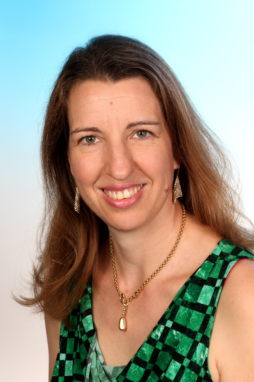 Poslovna izobraževanja, seminarji, delavnice